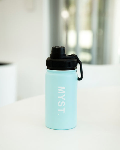 Ocean - MYST. Mini – MYST BOTTLES