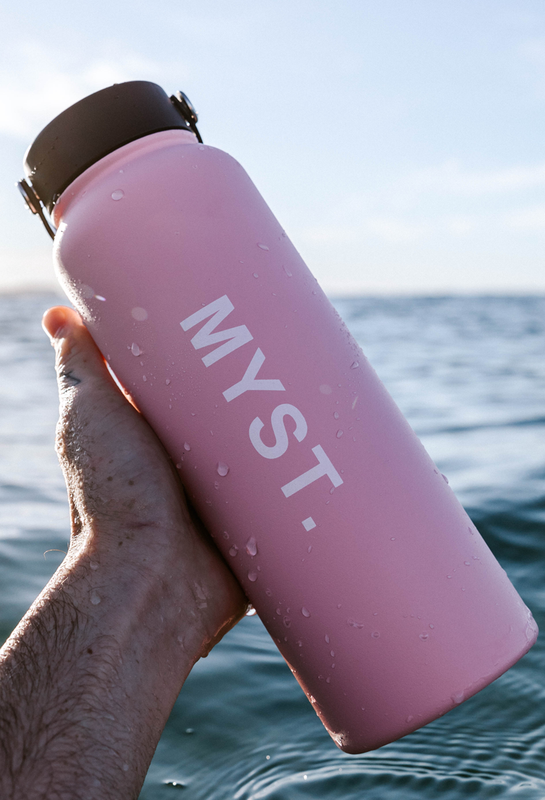 MYST. BOTTLES – MYST BOTTLES